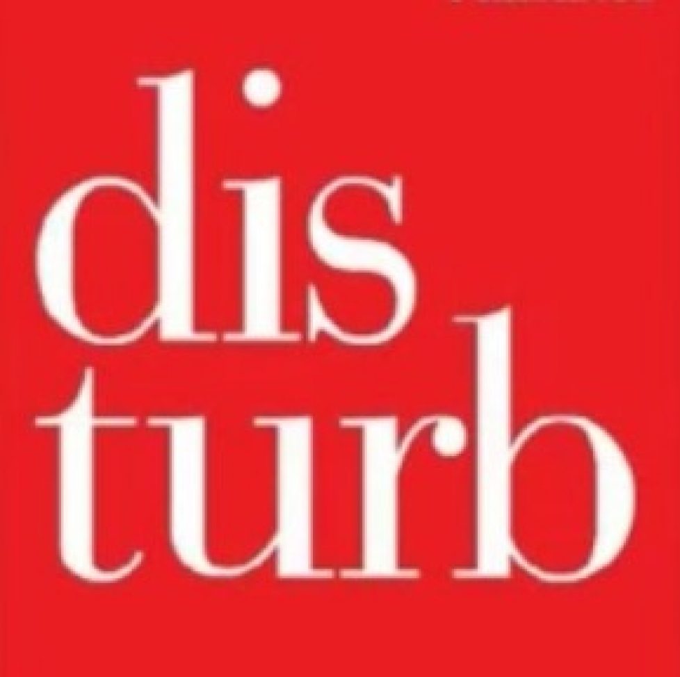 Time Line – Guy Burch