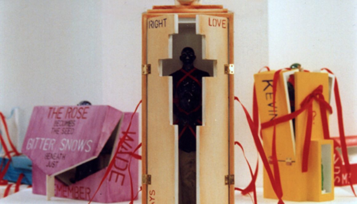 Seed Boxes – Guy Burch