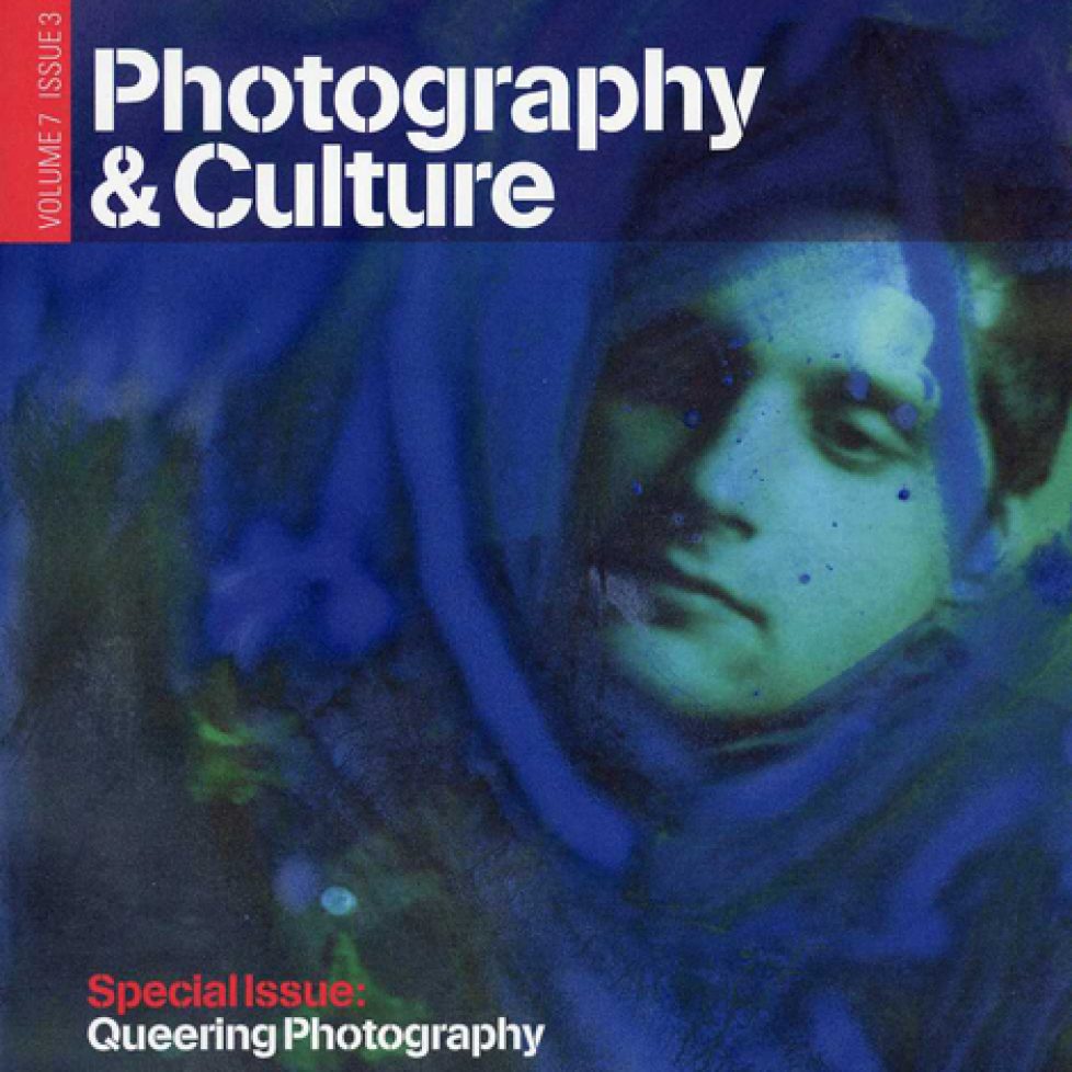 My Work – Guy Burch