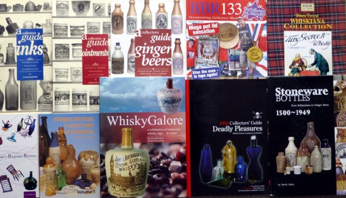 Uncategorized – Guy Burch