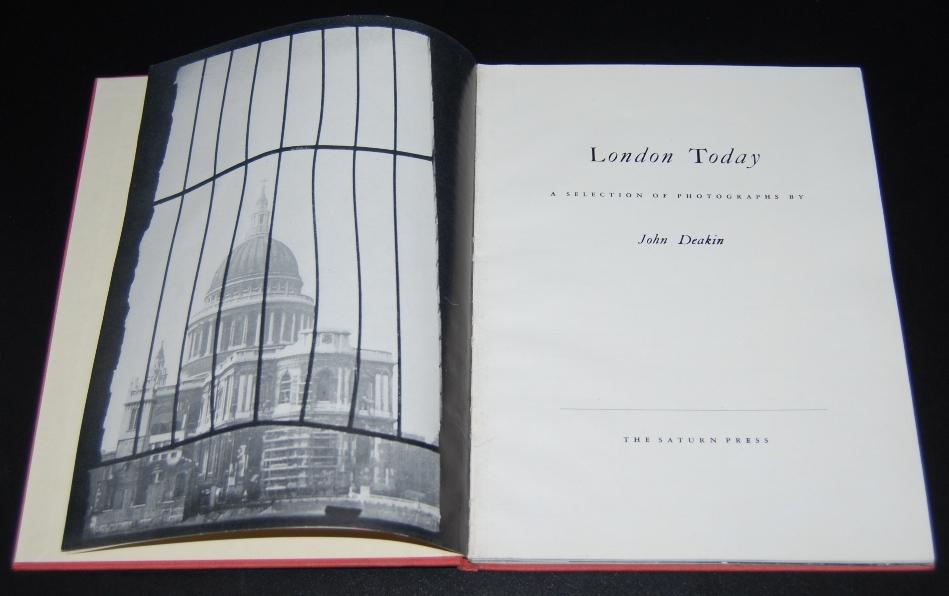 Queer British Art – Queer Art in Britain 1945-1967 – Guy Burch