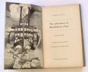 Queer British Art – Queer Art in Britain 1945-1967 – Guy Burch