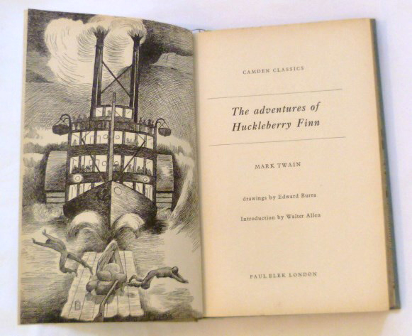 Queer British Art – Queer Art in Britain 1945-1967 – Guy Burch