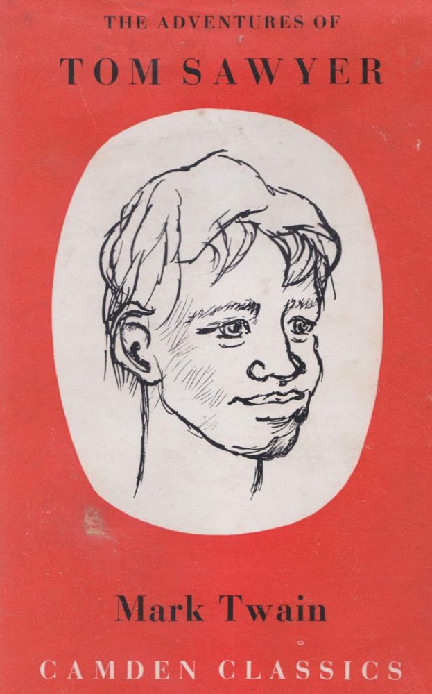 Queer British Art – Queer Art in Britain 1945-1967 – Guy Burch
